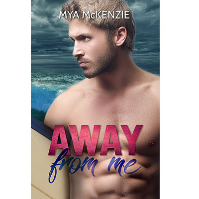 Mya McKenzie - Sito ufficiale